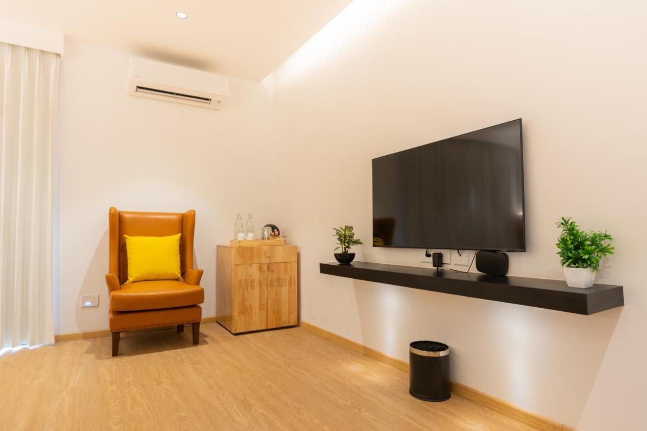 DARZA LUXURY RESORTS | COIMBATORE, INDIA | SEASON DEALS FROM $115