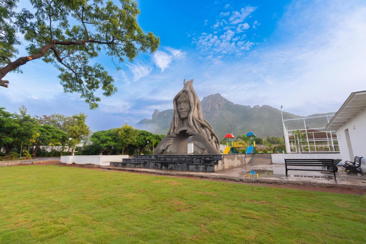 DARZA LUXURY RESORTS | COIMBATORE, INDIA | SEASON DEALS FROM $115